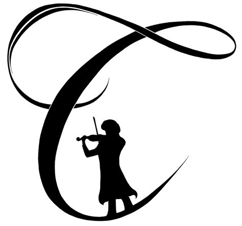 Classical Arts Society Of Washington