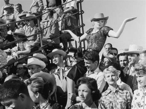 Descubre Los 29 Apodos Más Populares De William Kane Y Mathew Lester Una Lista Imperdible