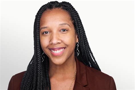 Episode 71 Nakita Reed — Design The Future Podcast