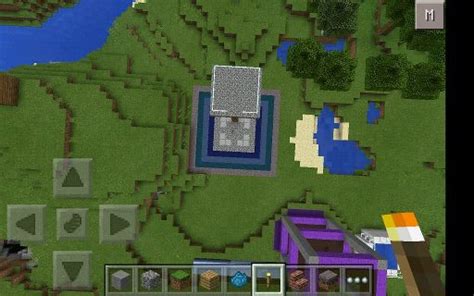 Dyed Grass 😆 Minecraft Amino