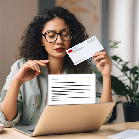 How To Save Yourself From Fraudulent Emails By Mytempmailinator Medium