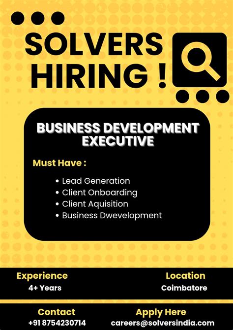 🚨⚠️ Hiring Bde⚠️🚨 Asmath Shanawash