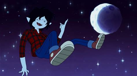 Categoryarticle Stubs Adventure Time Wiki Fandom