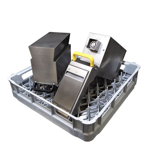 Vito Vm Vito Oil Filter System Vitofilter