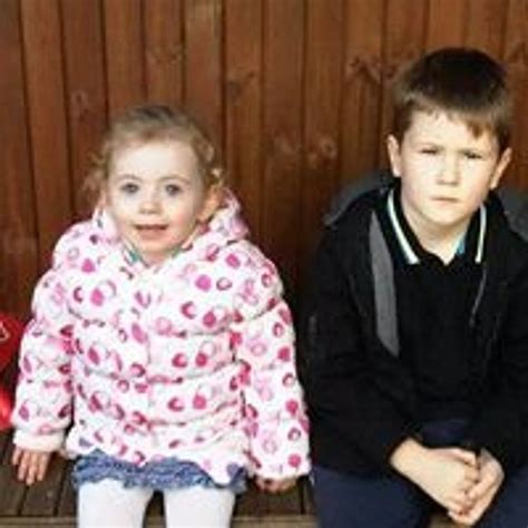 Stream Dylan Mccann Music Listen To Songs Albums Playlists For Free On Soundcloud