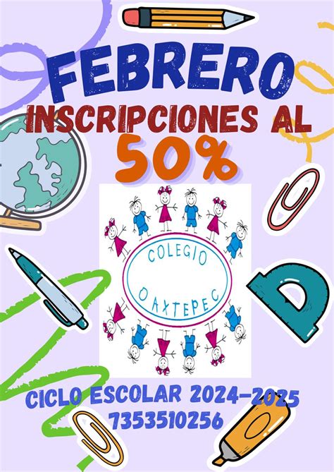 Colegio Oaxtepec Oaxtepec