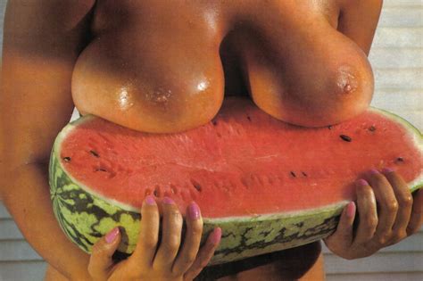 Vintage Tits Tits 209 Porn Pic Eporner Vintage Tits Tits 209 Porn Pic Eporner