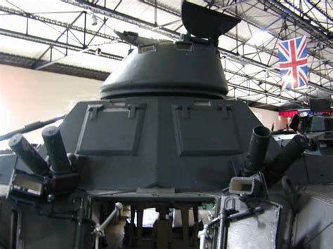 Ebr Ett Saumur Le Monde De La Maquette