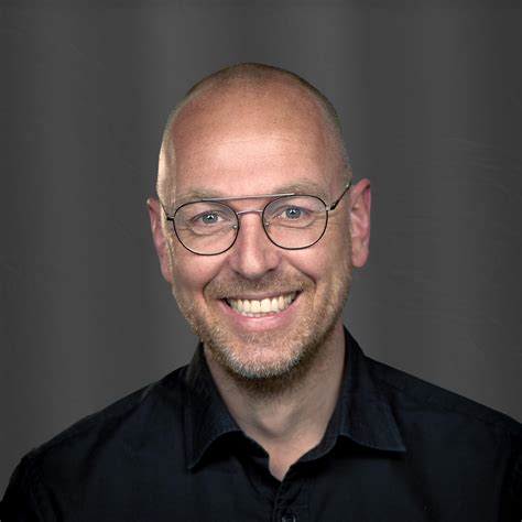 Het Model Van Schein Zo Begrijp Je De Cultuur Op Je Werk Beter