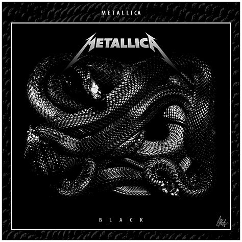 Best Black Album Covers At Eloise Rameriz Blog