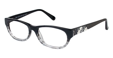 Aanda Optical Malibu Eyeglasses