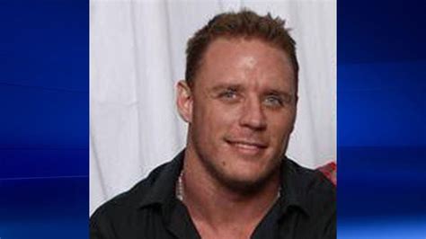 Melissa Liddles Instagram Twitter And Facebook On Idcrawl