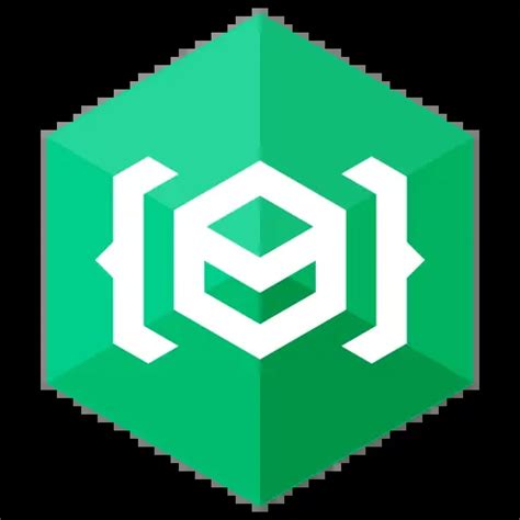 Entity Developer 官方免费下载试用中心