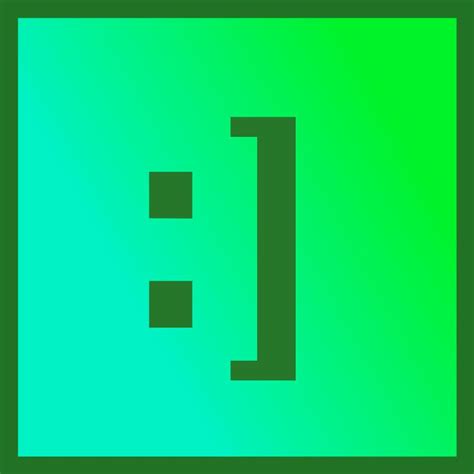 User Bloganoderaytubeeasy Difficulty Why Jtohs Joke Towers Wiki Fandom