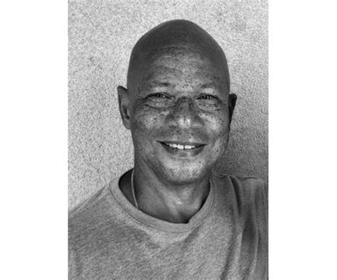 Davin Williams Obituary 2025 Lincoln Ne Lincoln Journal Star