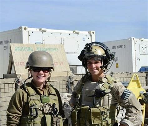 Meranda Boo Keller On Linkedin Thomas On Instagram Former U S Navy Mass Communications Mc