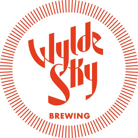 Sellar The Easiest Way To Buy Direct