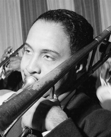 Henry Wells Musician Wikiwand