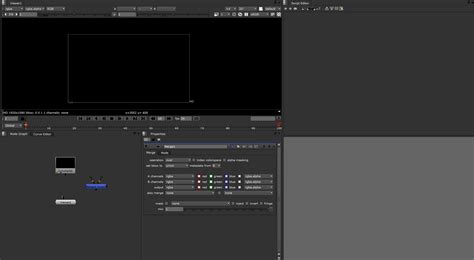 Tiraokan Python On Nuke