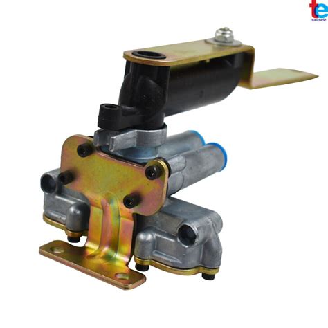 Kenworth 8 Bag Suspension Leveling Valve At Diana Longoria Blog