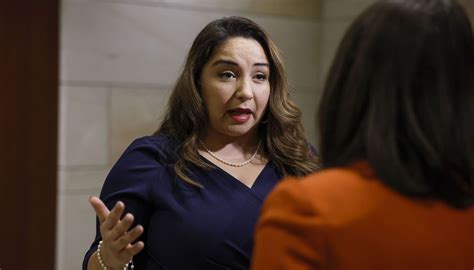 Rep Delia Ramirez To Deliver National Address For…