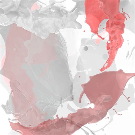 Julia Keefe Indigenous Big Band — Efp