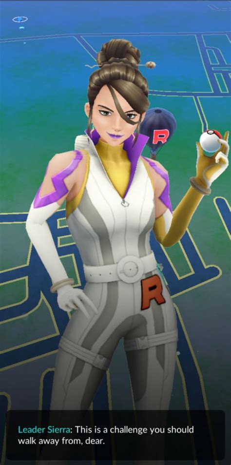2837 Best Team Go Rocket Images On Pholder The Silph Road Pokemongo And Rocket League Esports