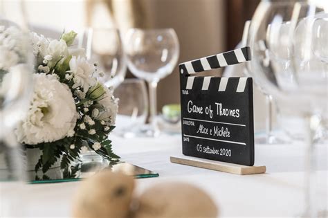 Alice E Michele Alter Ego Sposi