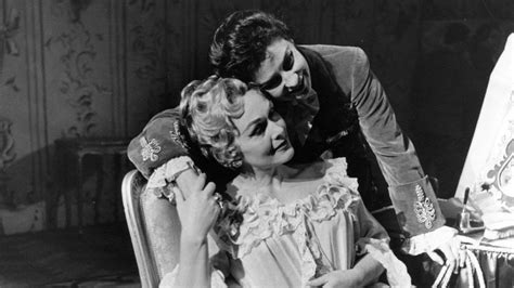 Around The Classical Internet November 25 2011 Deceptive Cadence Npr