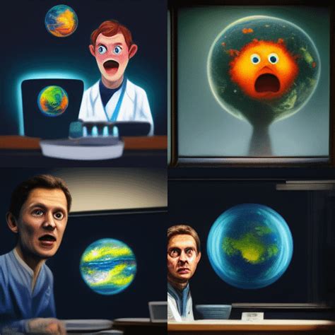 U Jester Lemon ・ Popular Pics ・ Viewer For Reddit