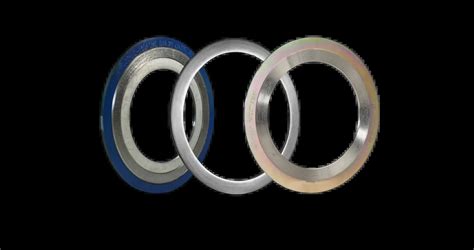 Threaded Vs Welded Pipe Fittings Pros And Cons