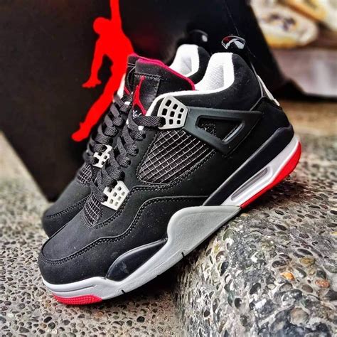 Gertee Gertee Added A New Photo