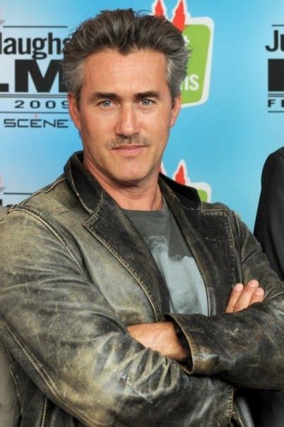 1000 Images About Roy Dupuis On Pinterest Canada High Quality