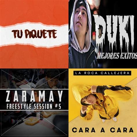 Playlist By Yan Spotify