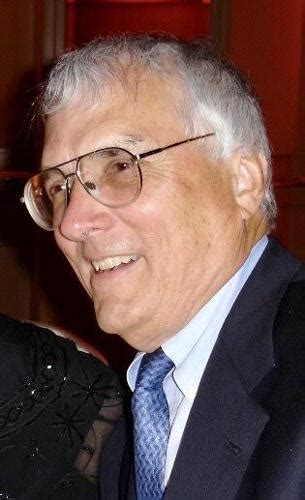 Robert Wisner Obituaries