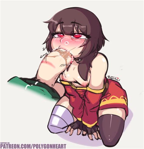 Rule 34 1boy 1girls Big Penis Blowjob Breasts Clothed Clothing