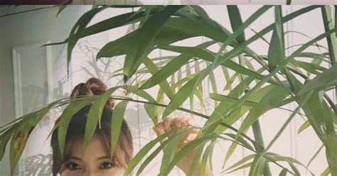 상큼美 뿜뿜이선빈 러블리한 미모