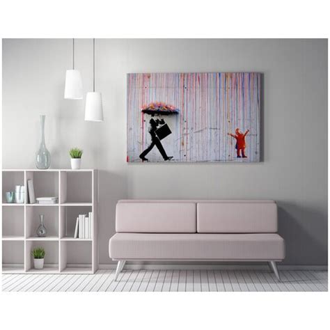 Dekorativna Umetničke Slike Uporedi Cene