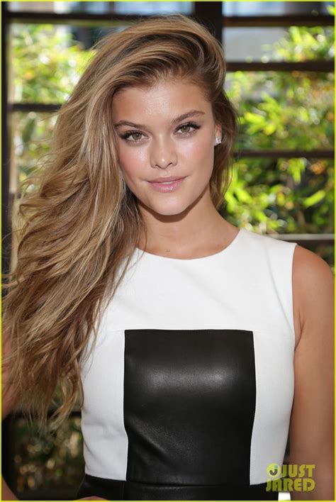 Sports Illustrated Swimsuit Male At Kris Allard Blog