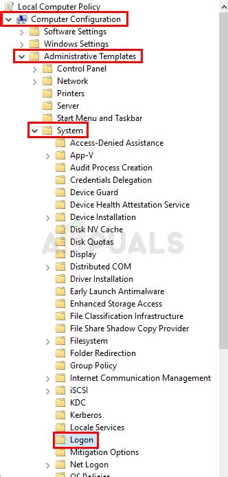 Fix Windows Create Pin Prompt At Startup