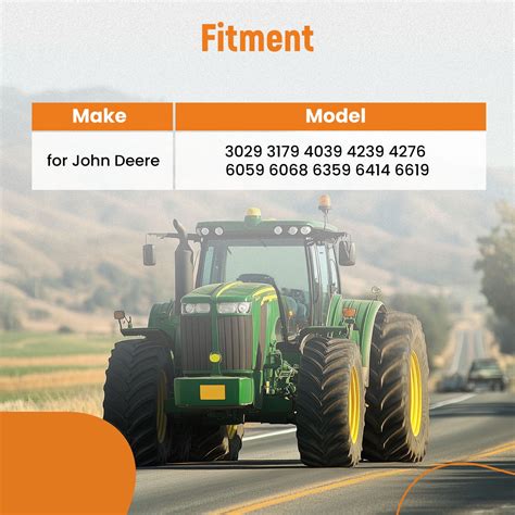 Maxpeedingrods Jde83 Engine Turning Tool And Jde81 4 Timing Pin Kit