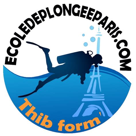 Salon De La Plongee Frle Salonfiche Exposant3652