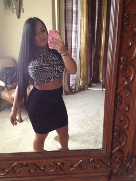 Are Italian Girls The Best Looking White Chicks Page 18 Sports