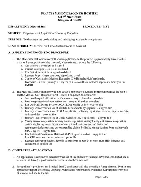 Fillable Online Ms100 Ongoing Professional Practice Evaluation Oppe