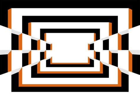 Scared Geometry Vector Art Icons And Graphics For Free Download