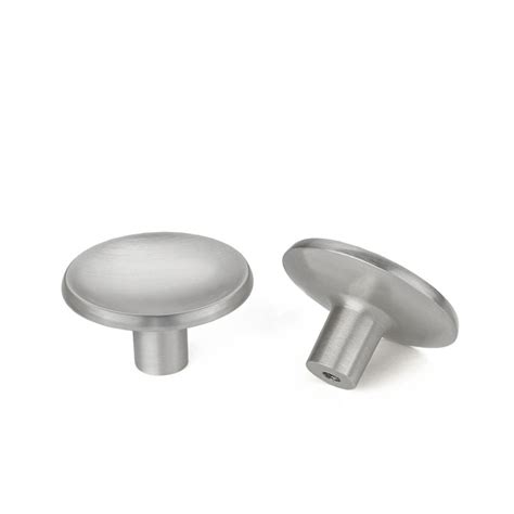 Classic Cabinet Knobs — Goldenwarm