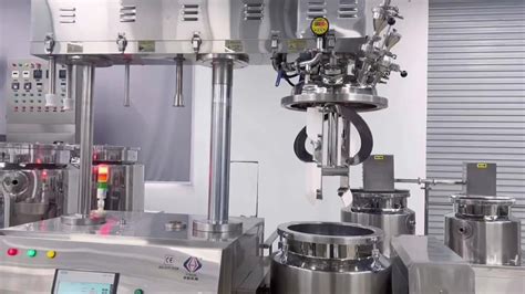 Athena Jiang Posted On Linkedin