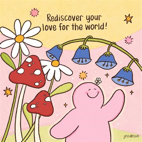 Mrbubbles On Instagram Finding Magic In The Little Things Again 💖🌍 Mrbubbles Nimbus