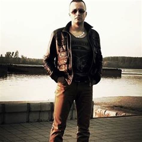 Stream Vladimir Tanaskovic Music Listen To Songs Albums Playlists