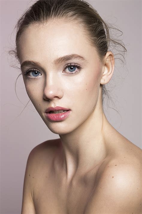 Andrea Frolikova